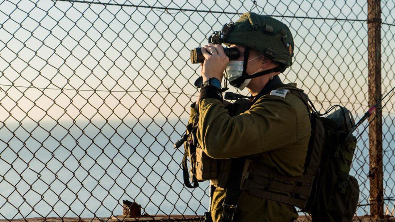 Israel chặn bắt con tàu cuối cùng của "Đội tàu Kiên cường" - 03.10.2025 ...