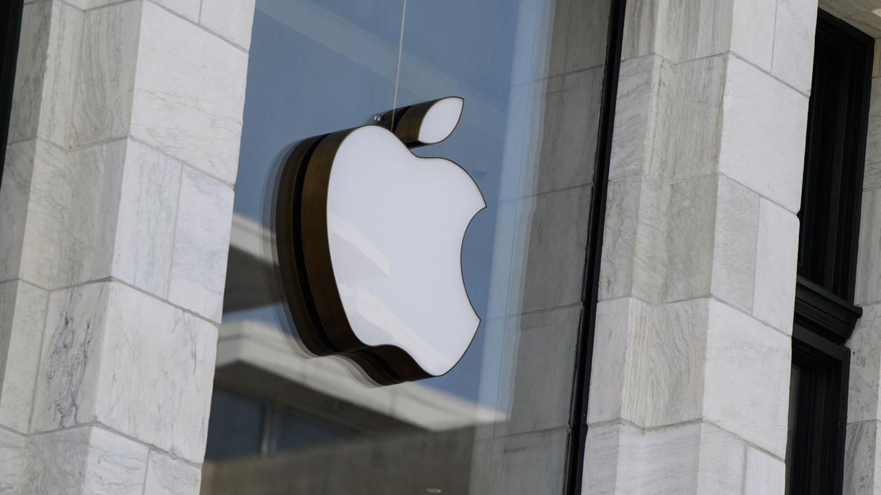 PVN rao bán vốn ở Petrosetco - nhà phân phối Apple Việt Nam - 08.11. ...