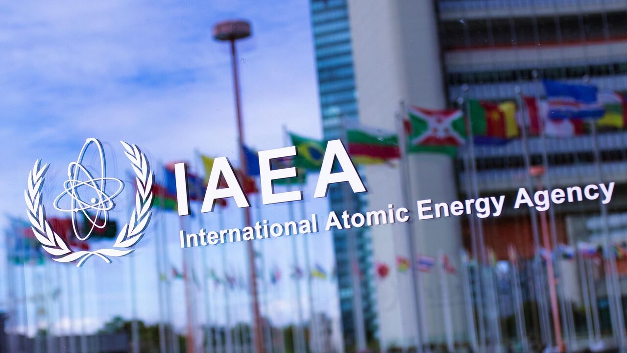 Việt Nam “qua cửa” đánh giá hạ tầng điện hạt nhân của IAEA - 02.12.2025, Sputnik Việt Nam