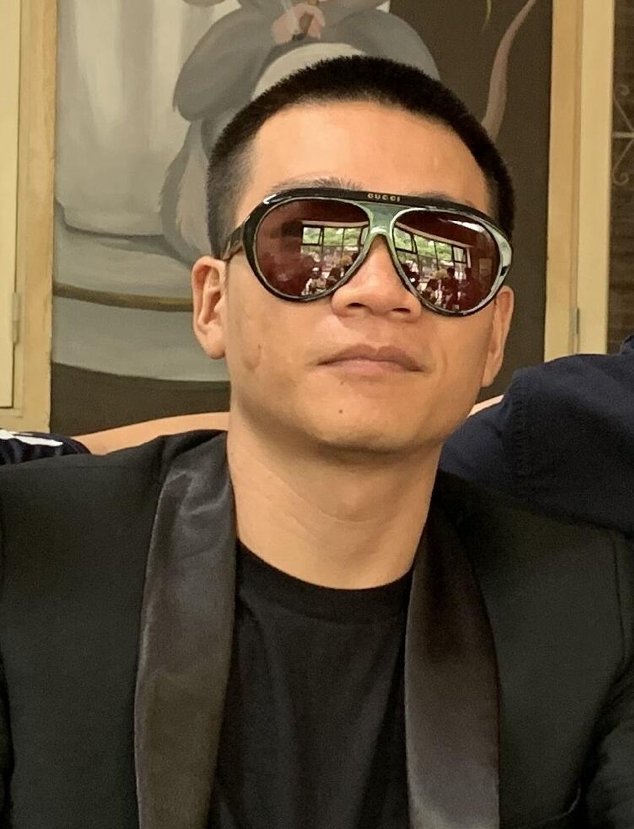 Top 10 rapper nổi tiếng nhất Việt Nam: Tên gọi và hình ảnh