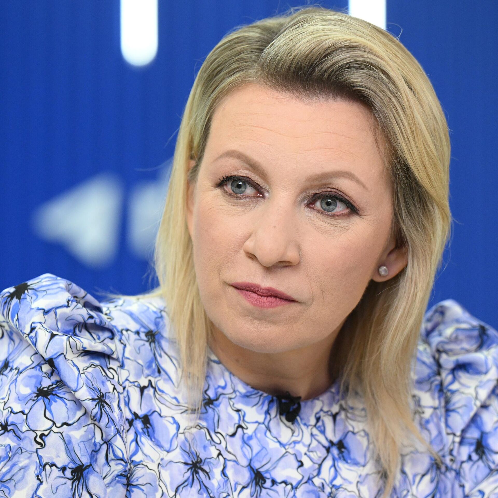 BNG Nga gọi các vụ tấn công của Ukraina vào Sochi là cuộc tấn công khủng bố có chủ đích - 24.07. ...