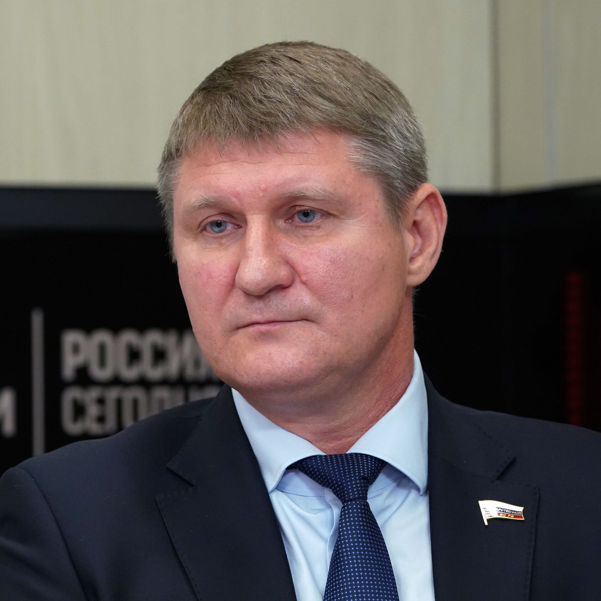 Đại biểu Duma Quốc gia Nga bình luận về những lời đe dọa của Vance đối với Nga - 25.09.2025 ...