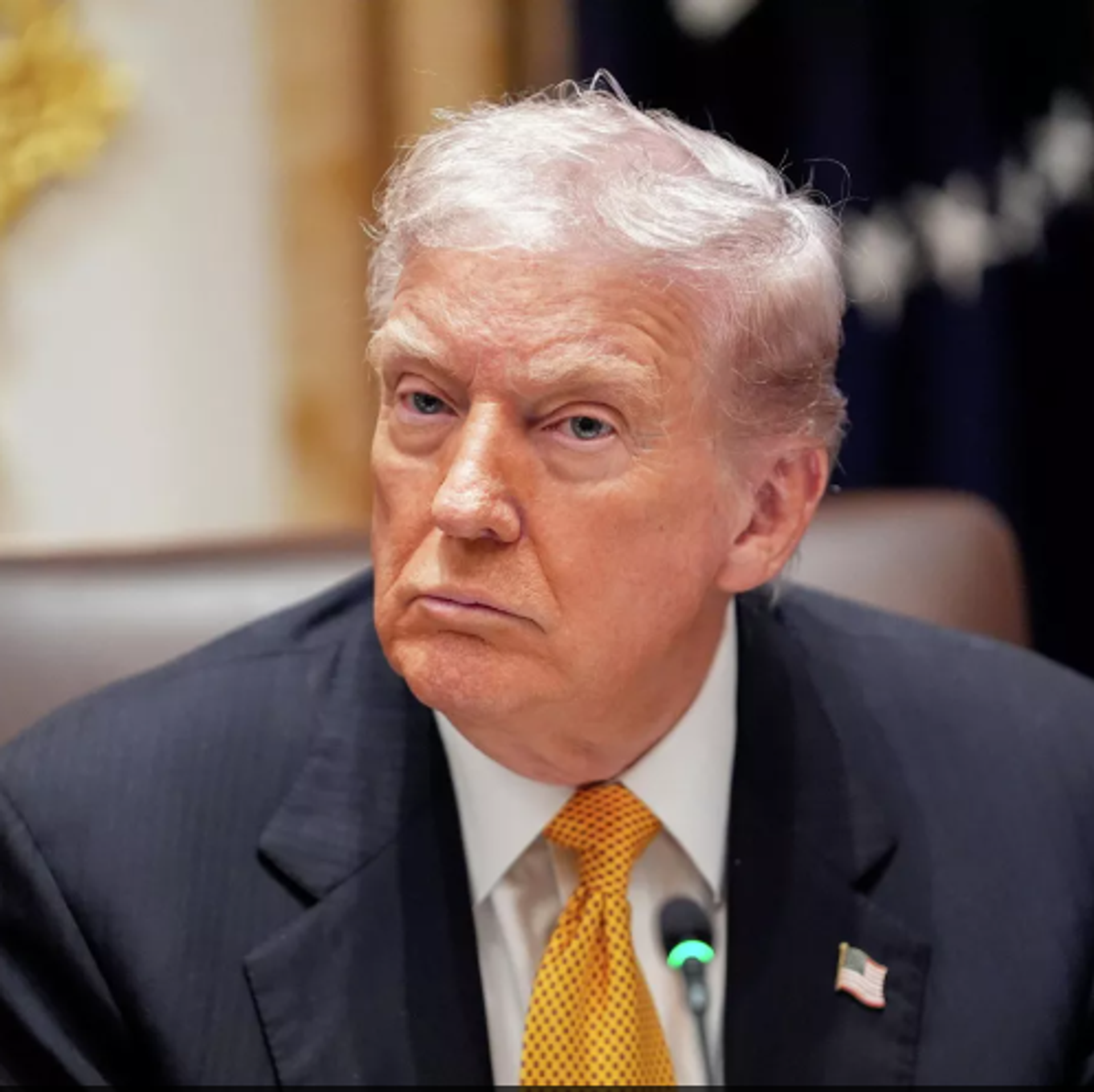 Quốc hội Mỹ cáo buộc FBI che giấu tài liệu liên quan vụ ám sát ông ...