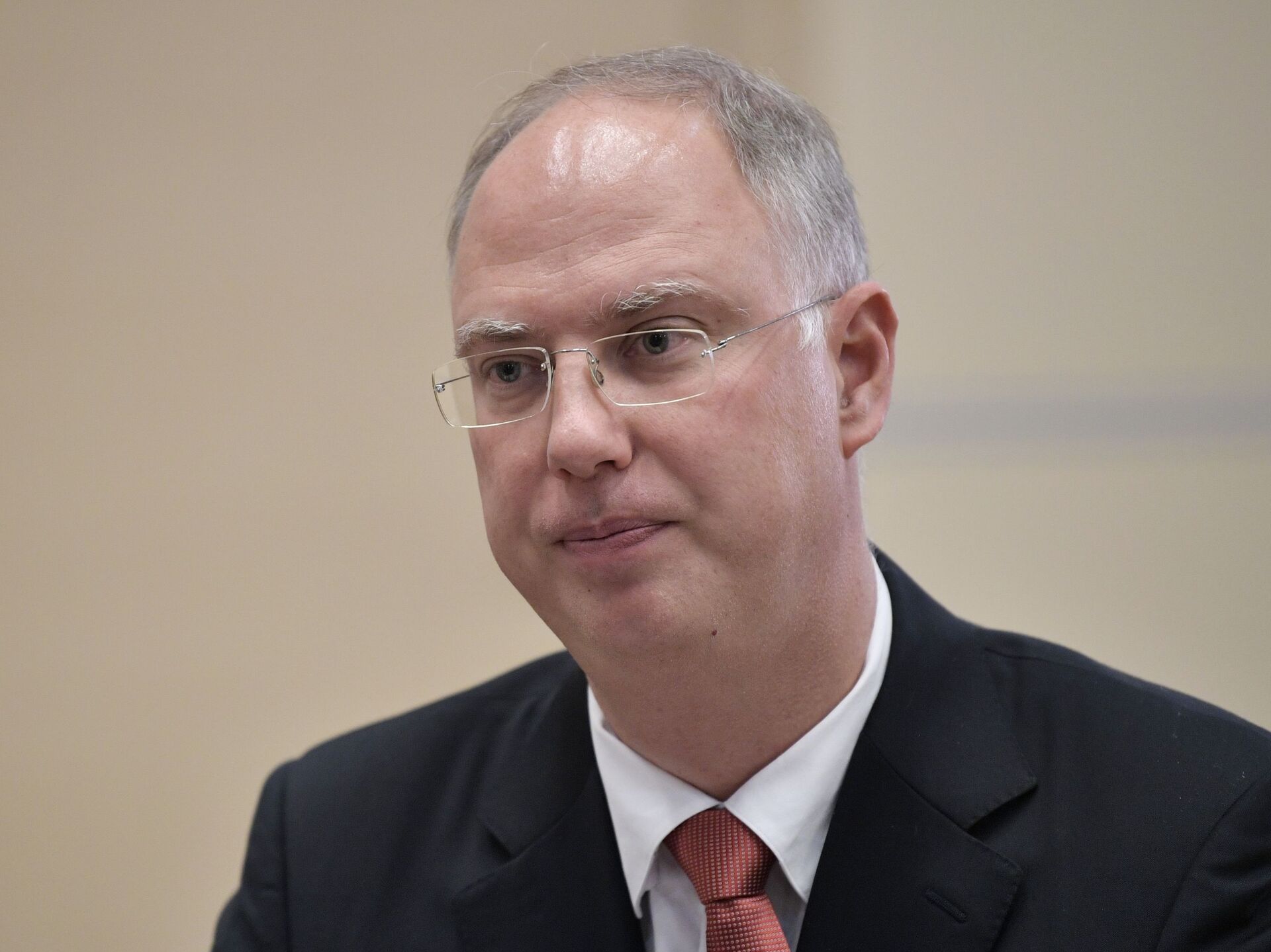 Nga sẽ hợp tác với Việt Nam trong lĩnh vực dược phẩm - 18.06.2025, Sputnik Việt Nam